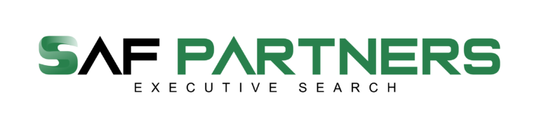 SAF Partners An Executive Search firm recruiting Top Emirati Talent